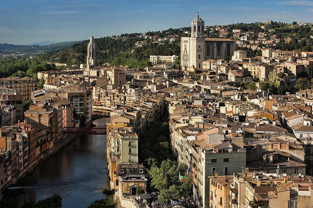 A Local's Guide to Travel in Catalonia — Go Ask A Local