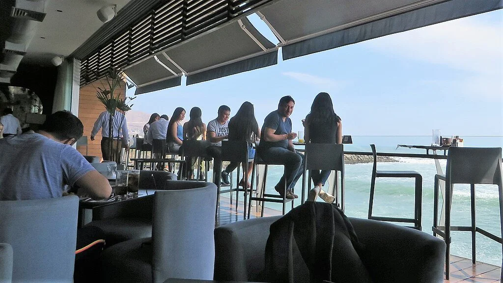Travel Guide to Lima, Peru - An Underrated City — Go Ask A Local