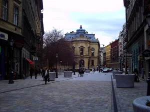 Where to Stay in Budapest - A Local's Guide for First-Time Visitors ...