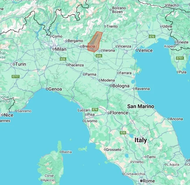 A Local’s Guide to Visiting Lake Garda — Go Ask A Local