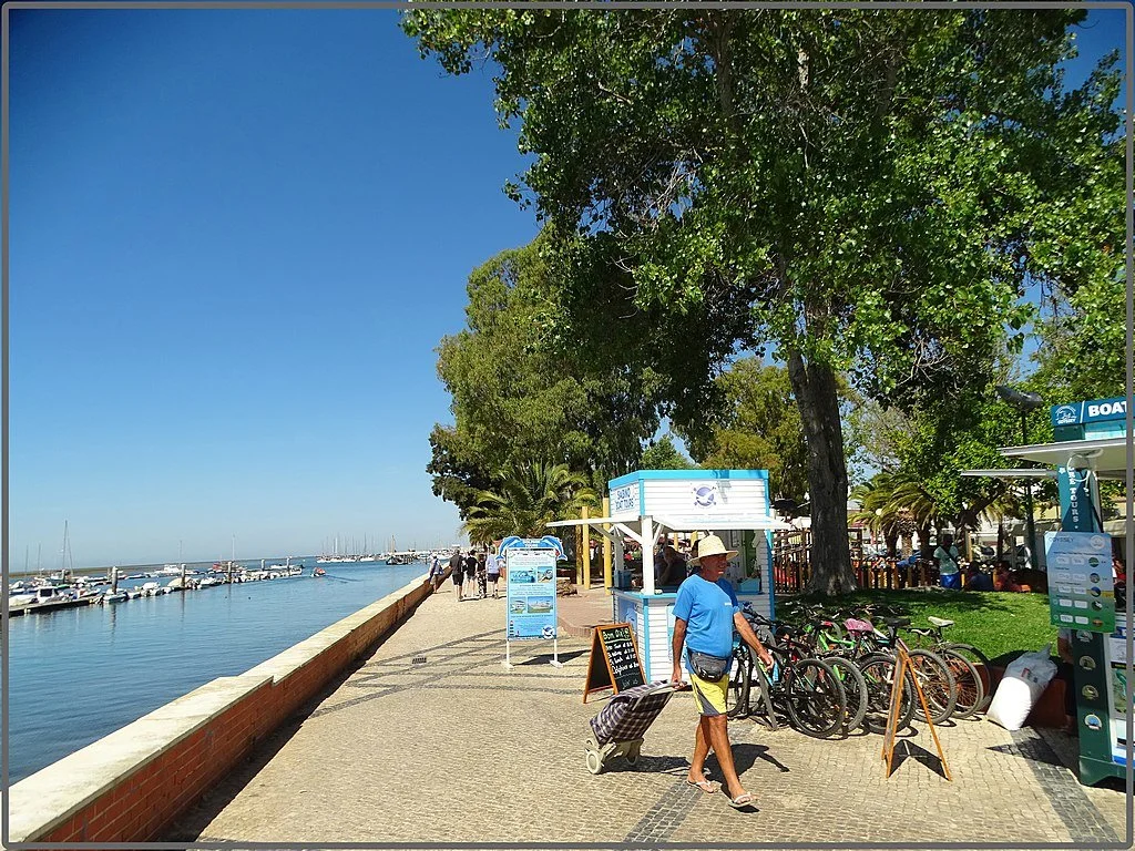 10 Days in Portugal - Countrywide Road Trip Itinerary — Go Ask A Local