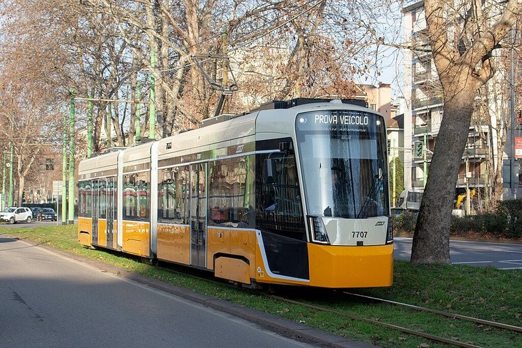 A Local’s Guide to Milan, Italy — Go Ask A Local