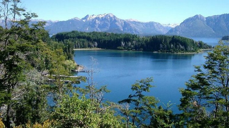 A Local's Guide to Bariloche — Go Ask A Local