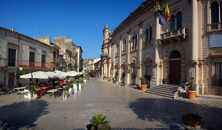 A Local’s Guide to Visiting Scicli, Sicily — Go Ask A Local