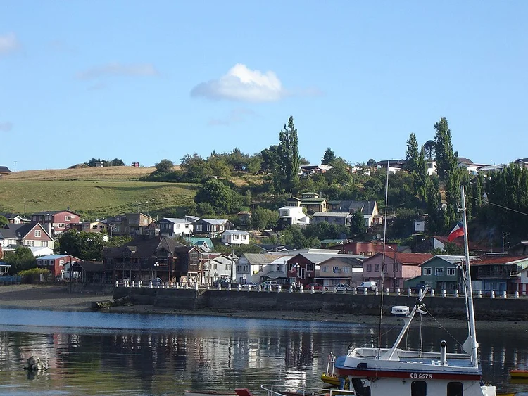 A Local's Guide to Chiloé Island, Chile — Go Ask A Local