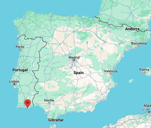 A Local's Guide to Faro, Portugal — Go Ask A Local