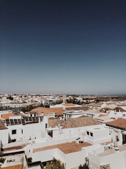 A Local's Guide to Faro, Portugal — Go Ask A Local