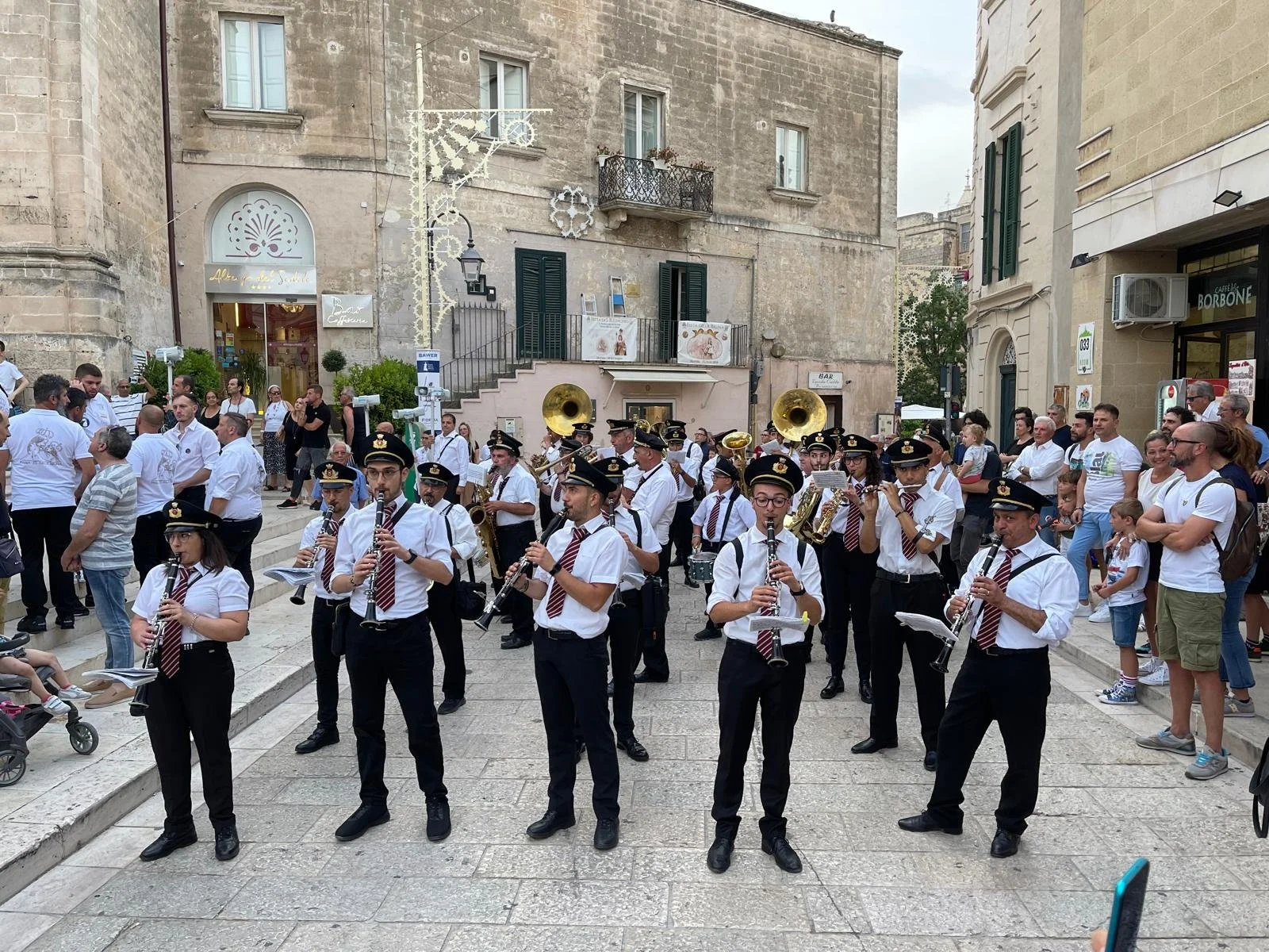 A Local’s Guide to Matera — Go Ask A Local