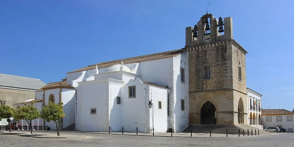 A Local's Guide to Faro, Portugal — Go Ask A Local