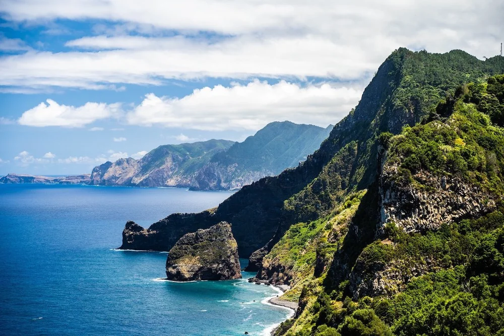 Madeira's Best Restaurants: A Local’s Guide to Food and Dining in ...