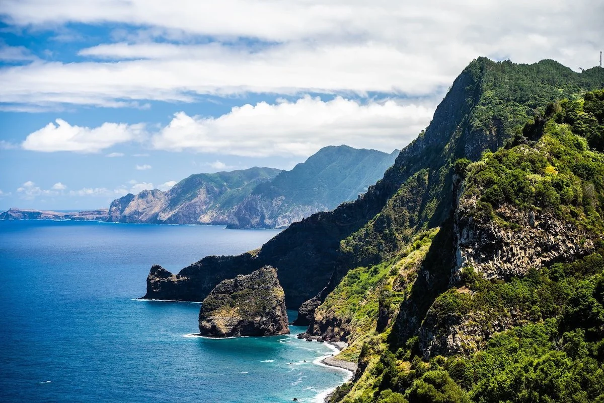 Madeira's Best Restaurants: A Local’s Guide to Food and Dining in ...