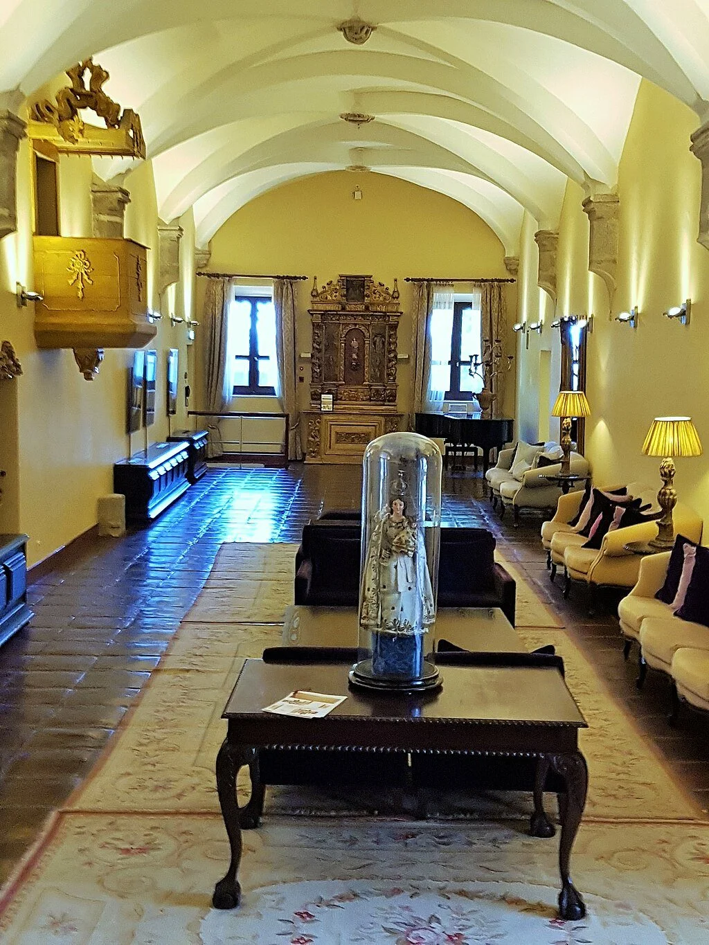 A Local's Guide to Visiting Évora, Portugal — Go Ask A Local