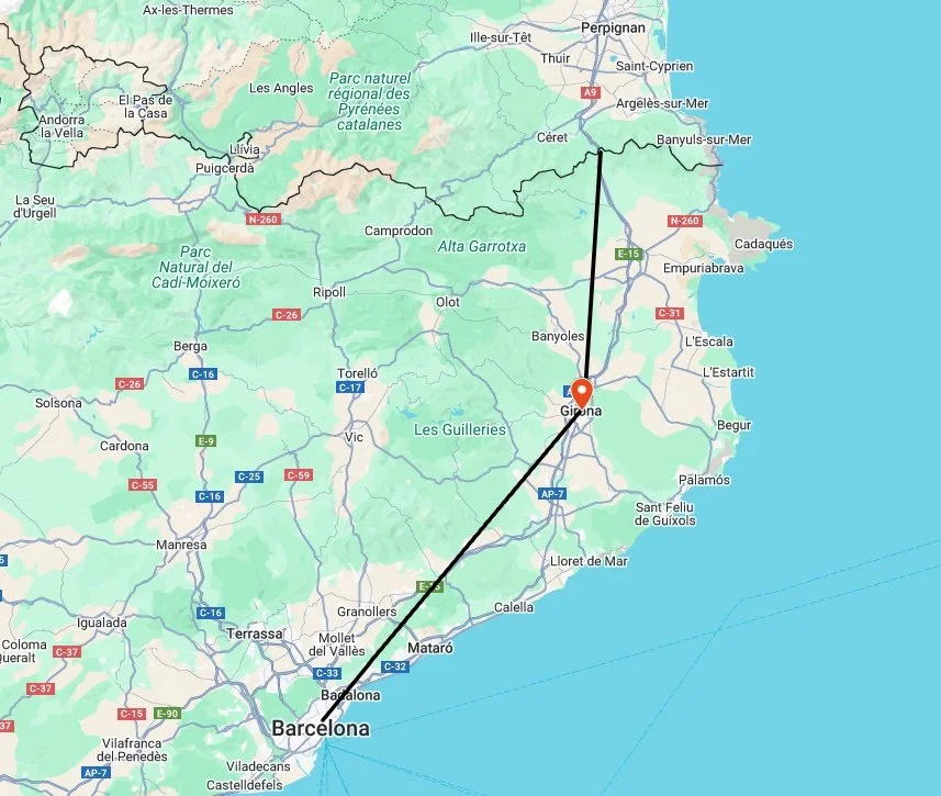 A Local’s Guide to Girona, Spain — Go Ask A Local