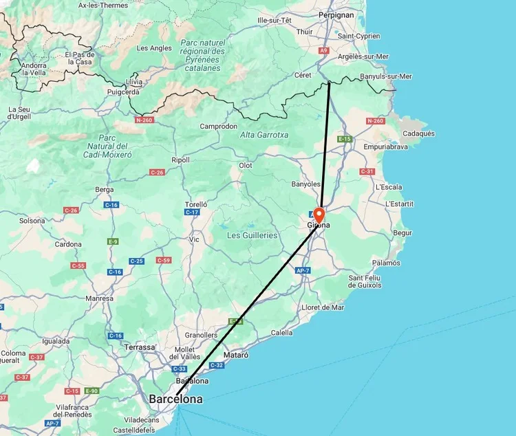 A Local’s Guide to Girona, Spain — Go Ask A Local