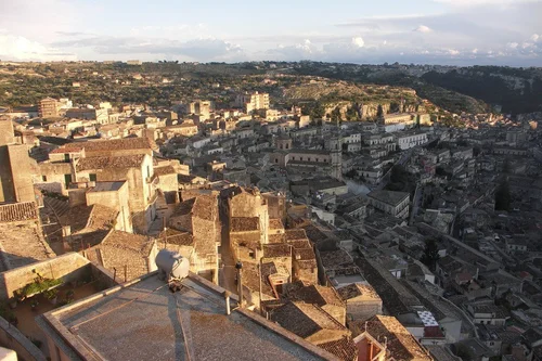 A Local's Guide to Modica, Sicily — Go Ask A Local