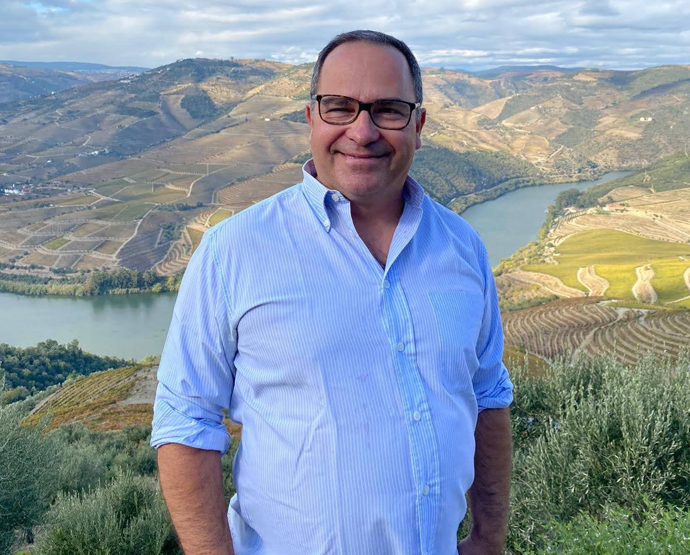 Portugal Trip Planning with Local Experts — Go Ask A Local