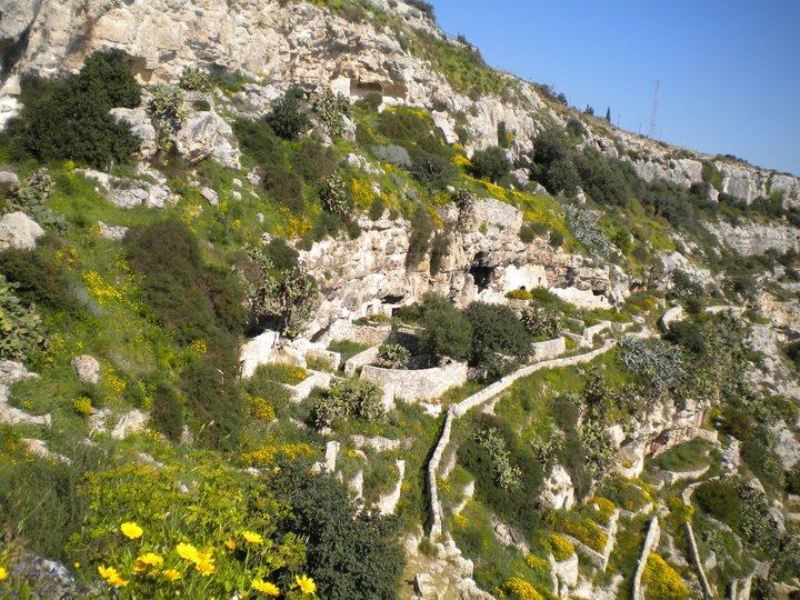 A Local’s Guide to Visiting Scicli, Sicily — Go Ask A Local