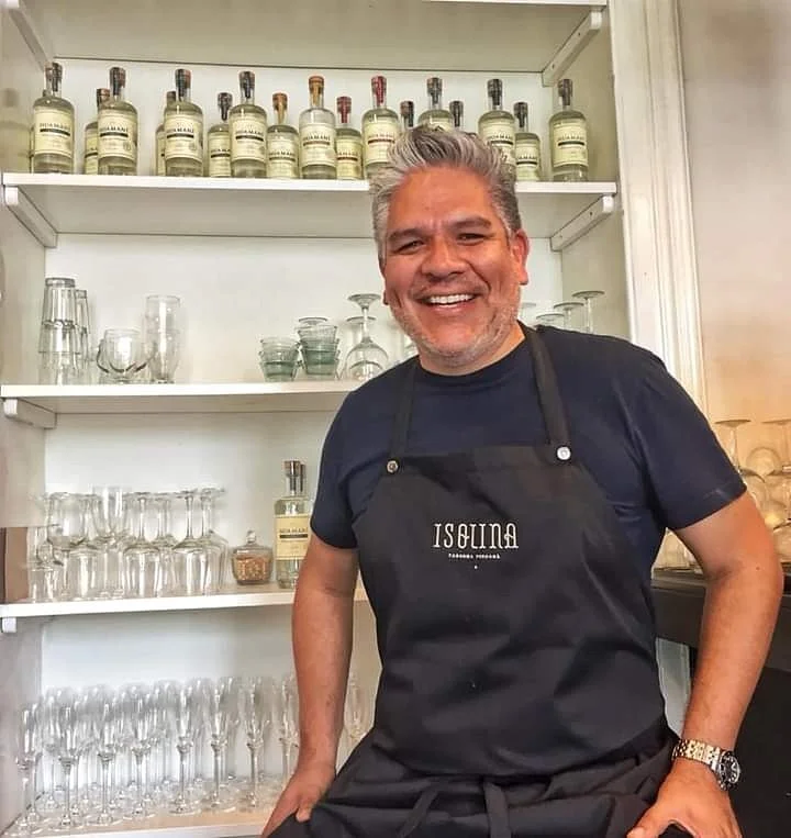 15 of the Best Restaurants in Lima - By a Local — Go Ask A Local