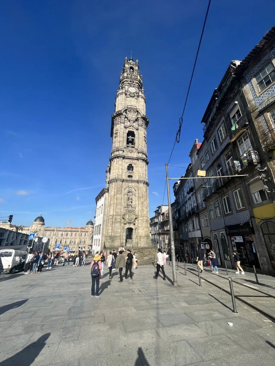 Where to stay in Porto - A Local's Neighborhood Guide — Go Ask A Local