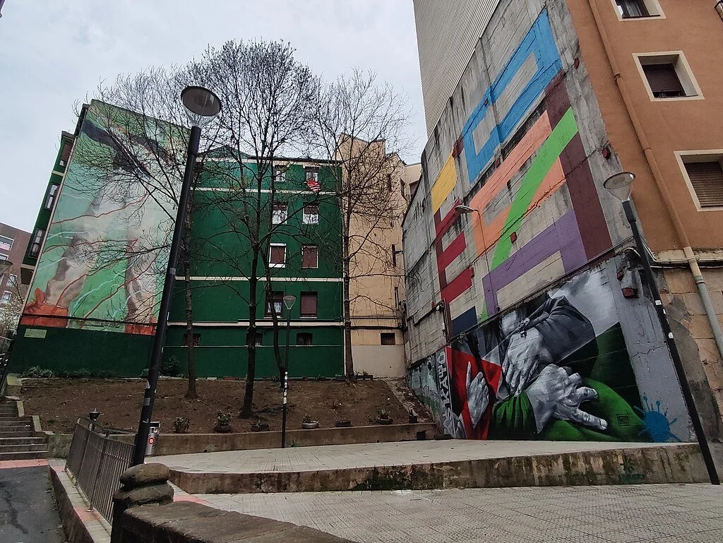 16 Unique Things to Do in Bilbao, Spain — Go Ask A Local