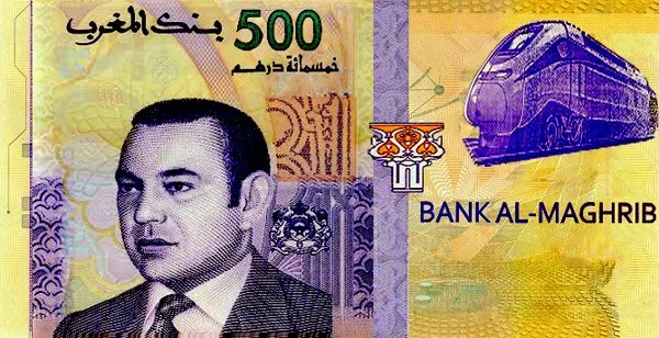 Morocco Travel Guide - How to Plan a Trip to Morocco — Go Ask A Local