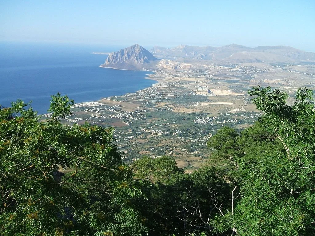 A Local's Guide to Erice, Sicily — Go Ask A Local