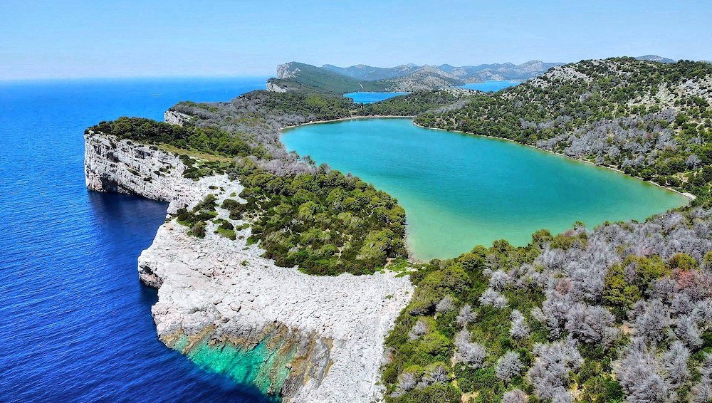 19 Most Beautiful Islands in Croatia - By a Local — Go Ask A Local