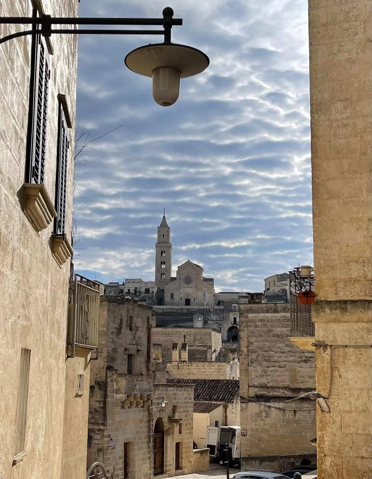 A Local’s Guide to Matera, Italy — Go Ask A Local