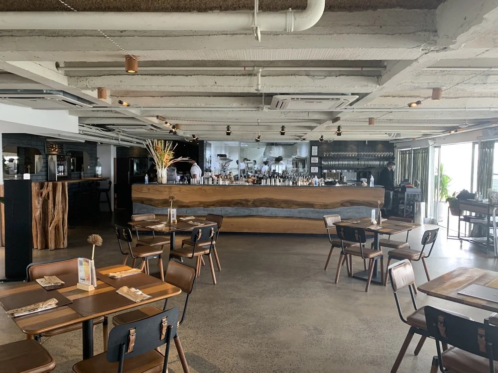 A Local's Guide to the Best Restaurants in São Paulo — Go Ask A Local