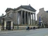 Travel Guide to Edinburgh, Scotland - the Athens of the North — Go Ask ...
