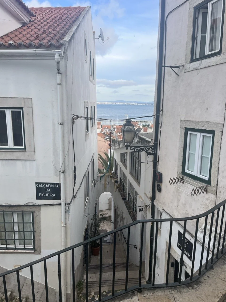 A Local’s Guide to Alfama and Mouraria, Lisbon — Go Ask A Local
