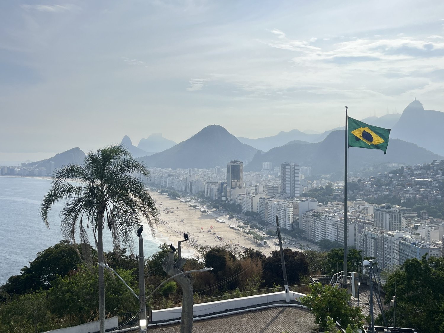 37 Things You'll Actually Want To Do In Rio de Janeiro — Go Ask A Local