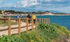 A Local’s 5-Day Costa Brava Itinerary — Go Ask A Local