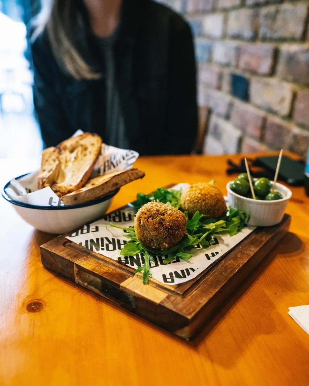A Local's Guide to 10 of Sicily's Best Restaurants — Go Ask A Local
