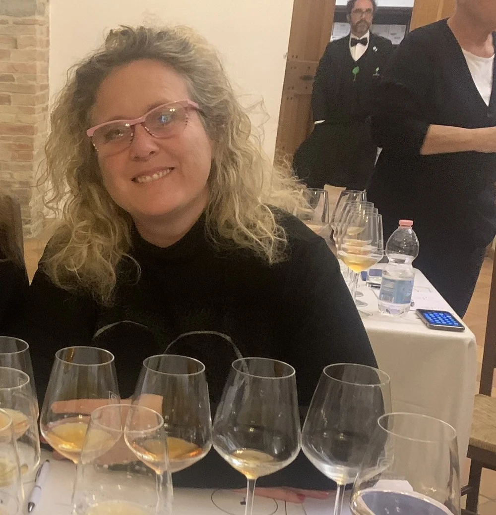 Italy Travel Planning with Local Experts — Go Ask A Local