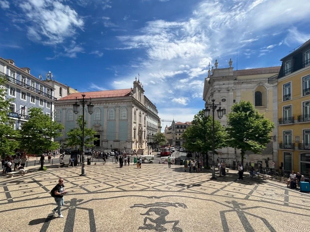 A Local’s Guide to Lisbon, Portugal — Go Ask A Local