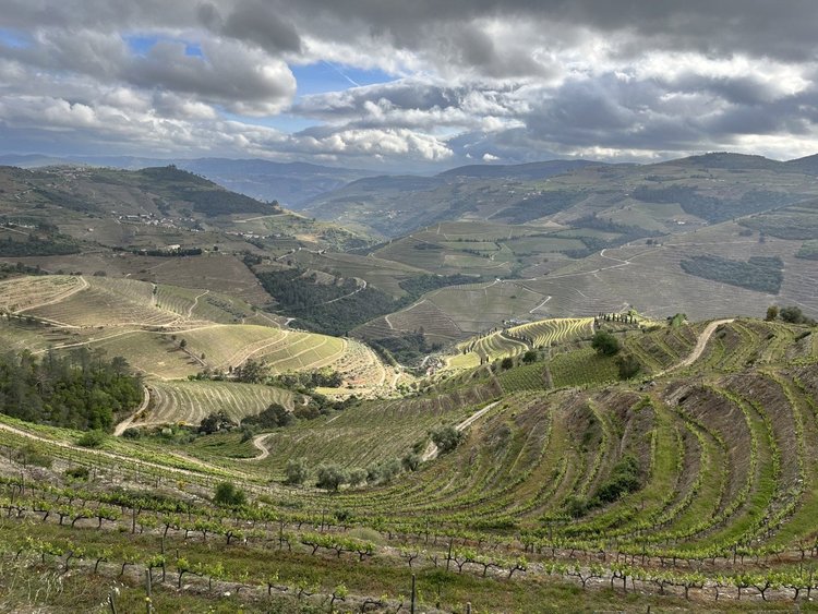 Northern Portugal Travel Guide - By a Local — Go Ask A Local