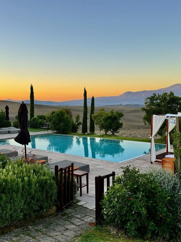 Italy Travel Guide — Go Ask A Local