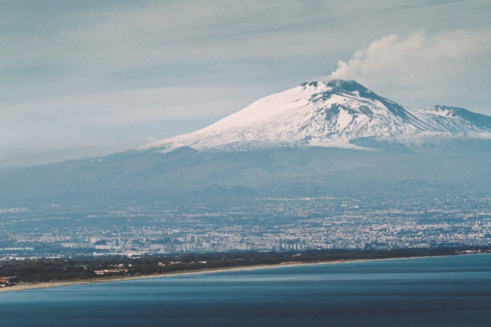 A Local's Guide to Catania, Sicily — Go Ask A Local