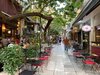 29 Great Local Restaurants in Athens - From Authentic Tavernas to Fine ...