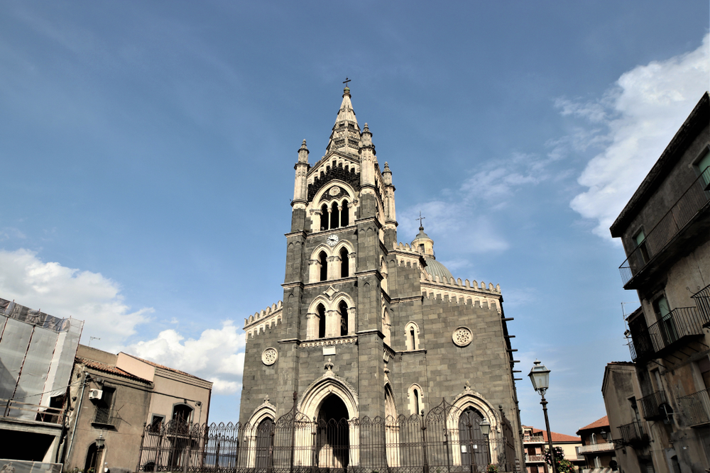 Undiscovered Sicily - 10 Beautiful Hidden Gem Towns — Go Ask A Local