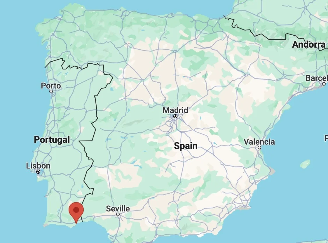 A Local's Guide to Tavira, Portugal — Go Ask A Local