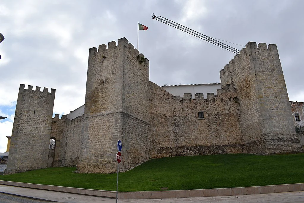 A Local's Guide to Loulé, Portugal — Go Ask A Local