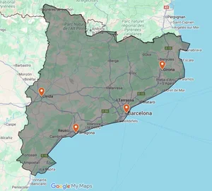 A Local's Guide to Travel in Catalonia — Go Ask A Local