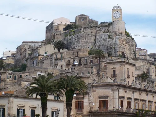 A Local's Guide to Modica, Sicily — Go Ask A Local