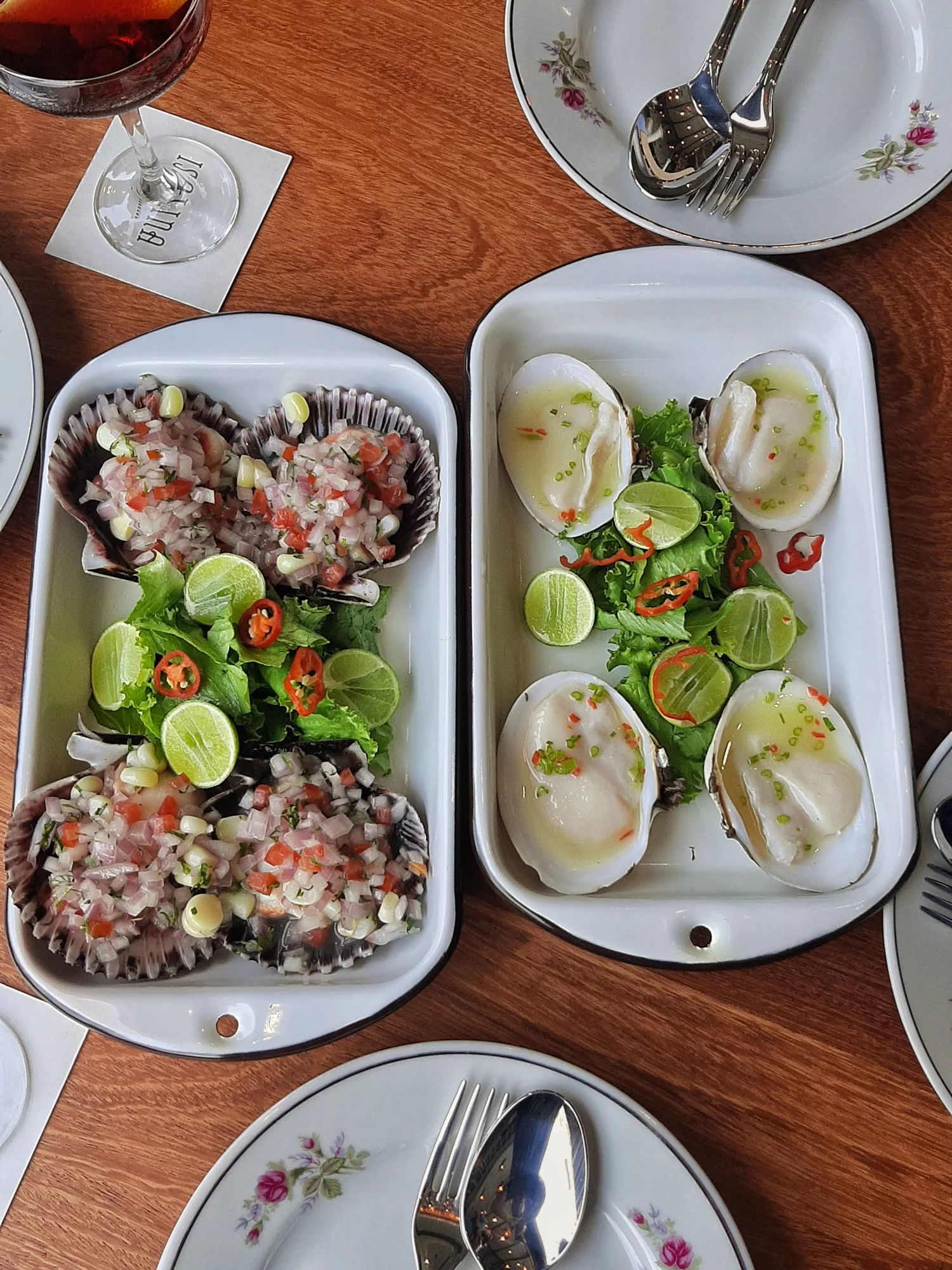 15 of the Best Restaurants in Lima - By a Local — Go Ask A Local