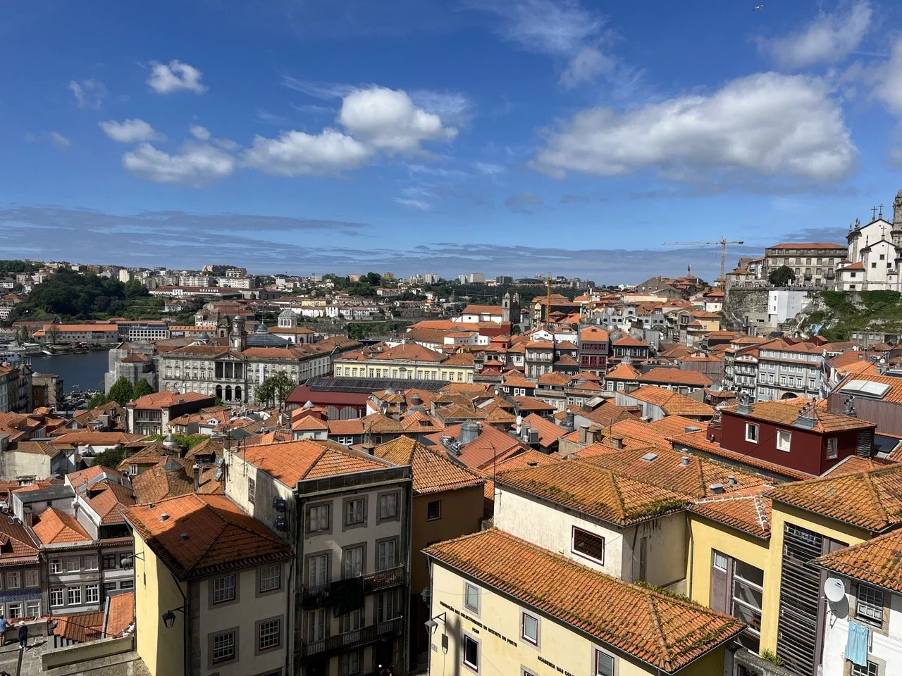 A Local's Guide to Visiting Porto, Portugal — Go Ask A Local