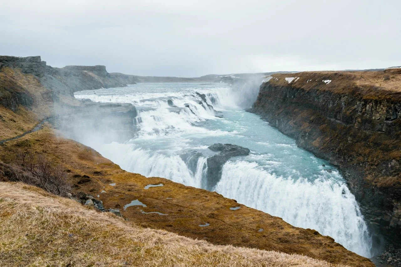 10 Day Iceland Ring Road Itinerary — Go Ask A Local