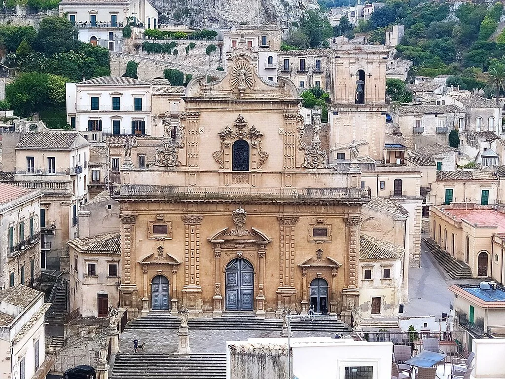 A Local's Guide to Modica, Sicily — Go Ask A Local