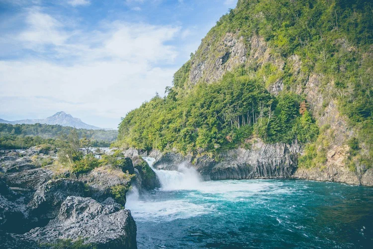 A Local’s Guide to Vicente Pérez Rosales National Park, Chile — Go Ask ...